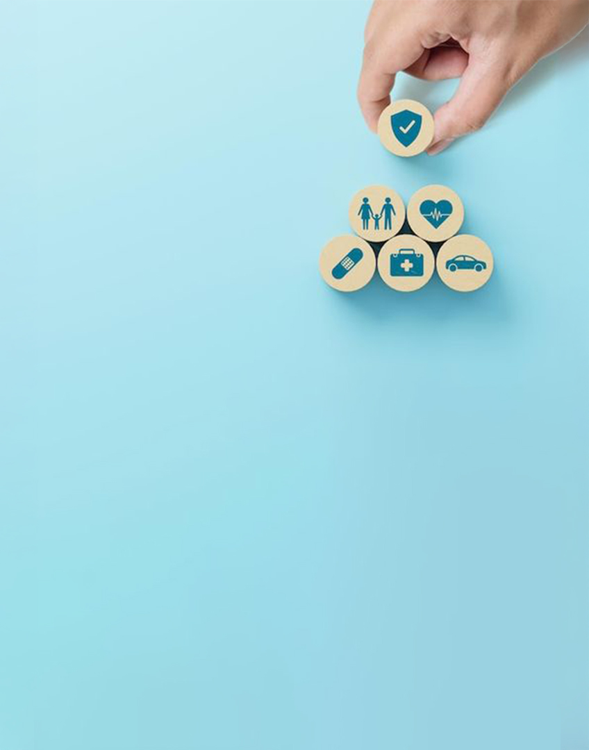 ECLMS - Enterprise Collateral & Limit Management System